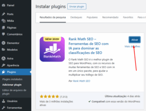 Como Instalar Plugin no Wordpress: Guia Passo a Passo.